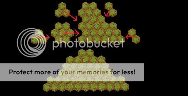 dok's maps - updated 7/24 | Page 7 | Heroscapers